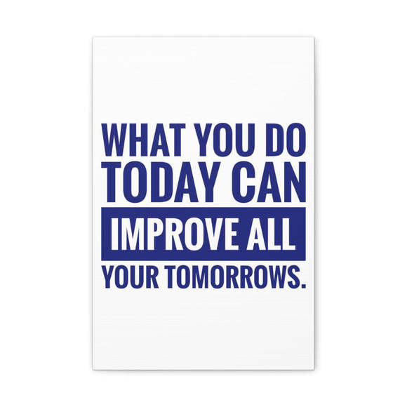 Express Your Love Gifts | Art | Inspirational Wall Art Improve All Your ...